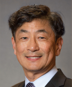 David Han - Candy Hall of Fame