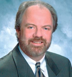 Daniel Sweitzer Gillette - Candy Hall of Fame