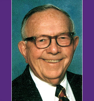 1985 Archives - Candy Hall of Fame