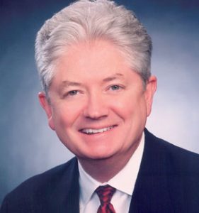 Thomas J. Joyce - Candy Hall of Fame