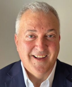 Andrew Young - Candy Hall of Fame