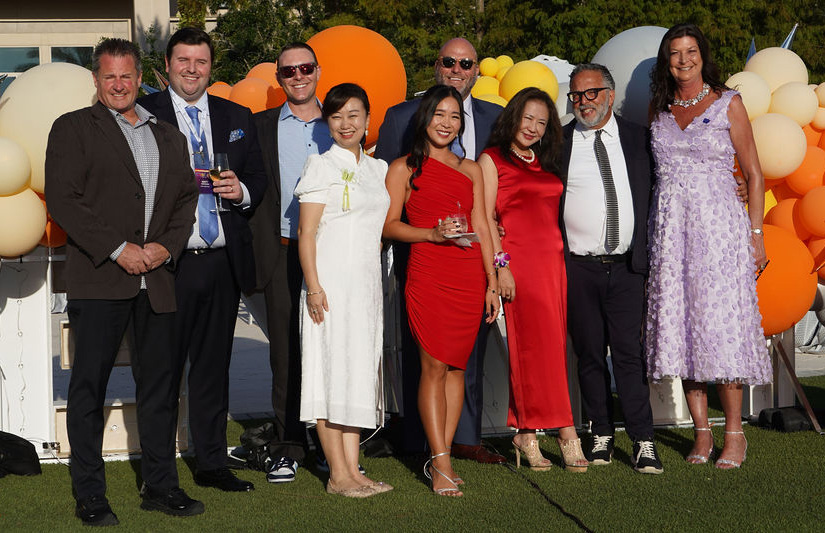 Registration Opens for 2025 Candy Hall of Fame Weekend - Candy Hall of Fame