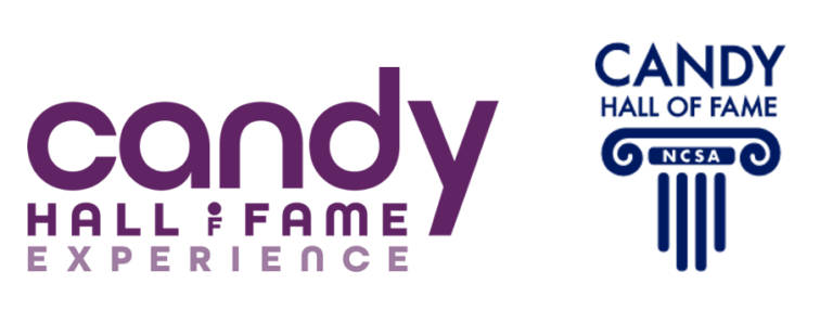 Chicago Selected as Home of the Candy Hall of Fame Experience - Candy ...
